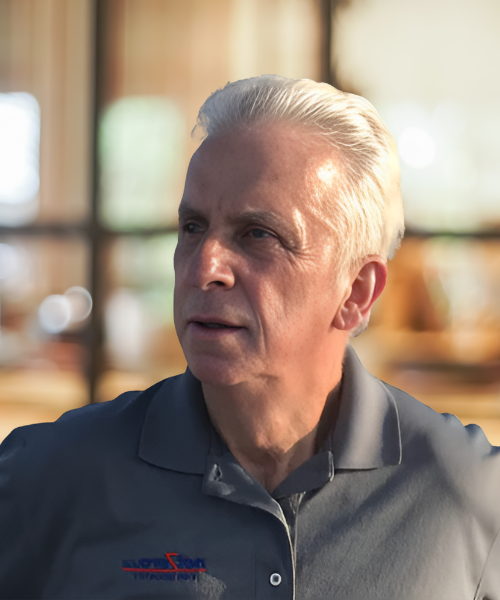 400+ Grandparenting Articles by Expert Neil Taft