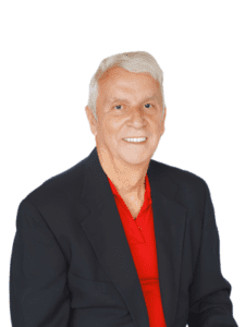 About Caring Grandparents | Mission & Support for Families